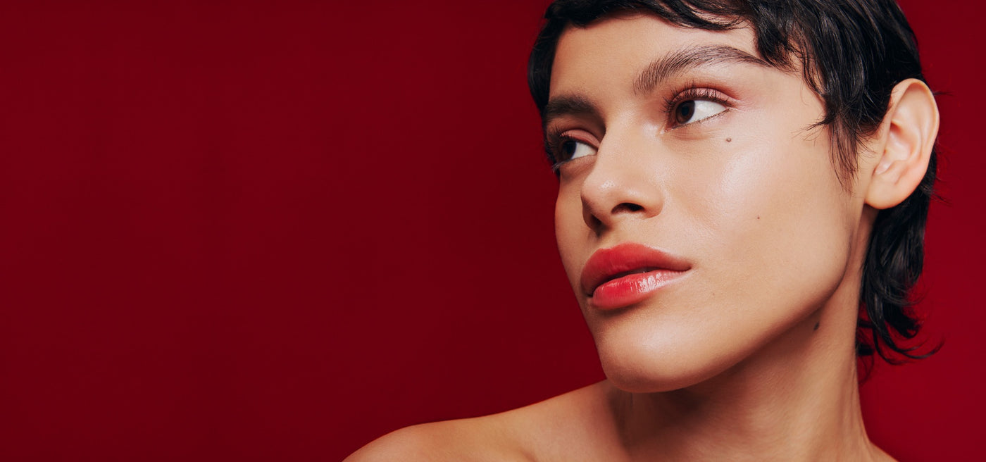 AORA Makeup from Mexico | Beauty without Plastic – AORA MAKEUP