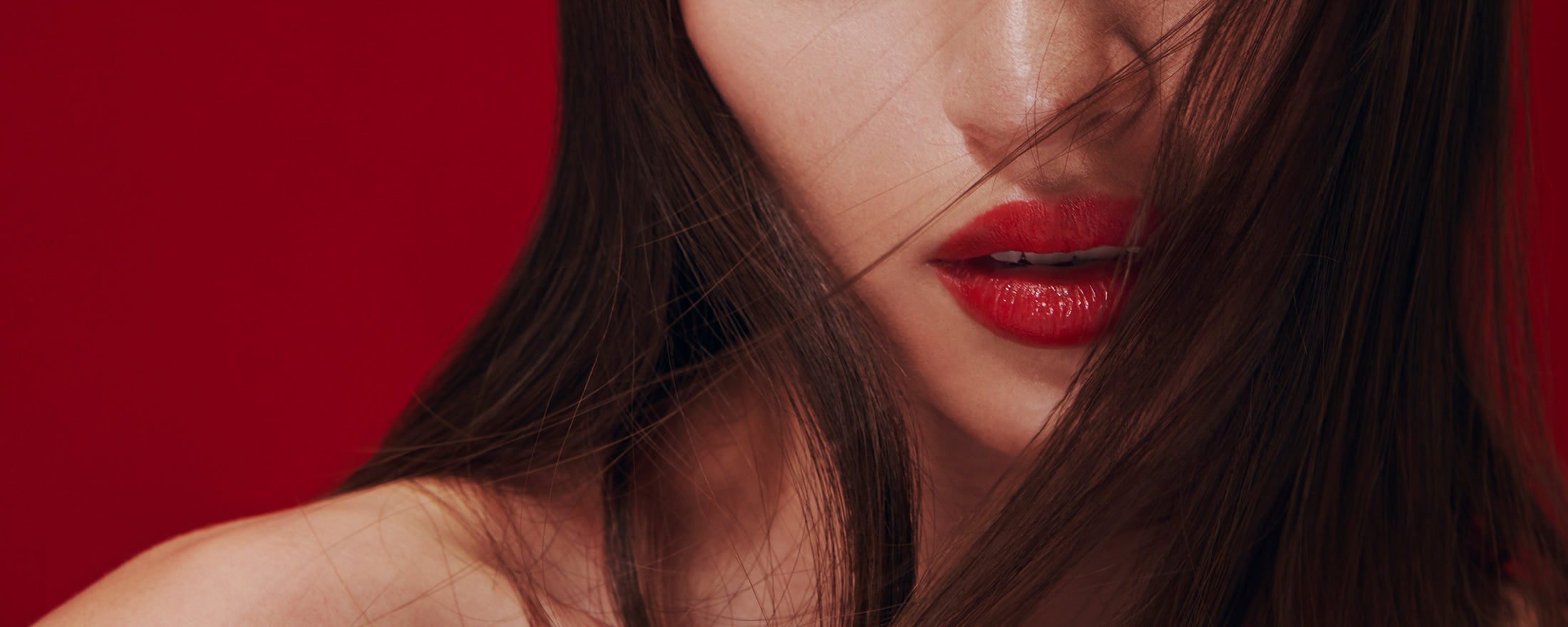 AORA Mexico: Luxury Clean & Plastic-Free Makeup – AORA MAKEUP