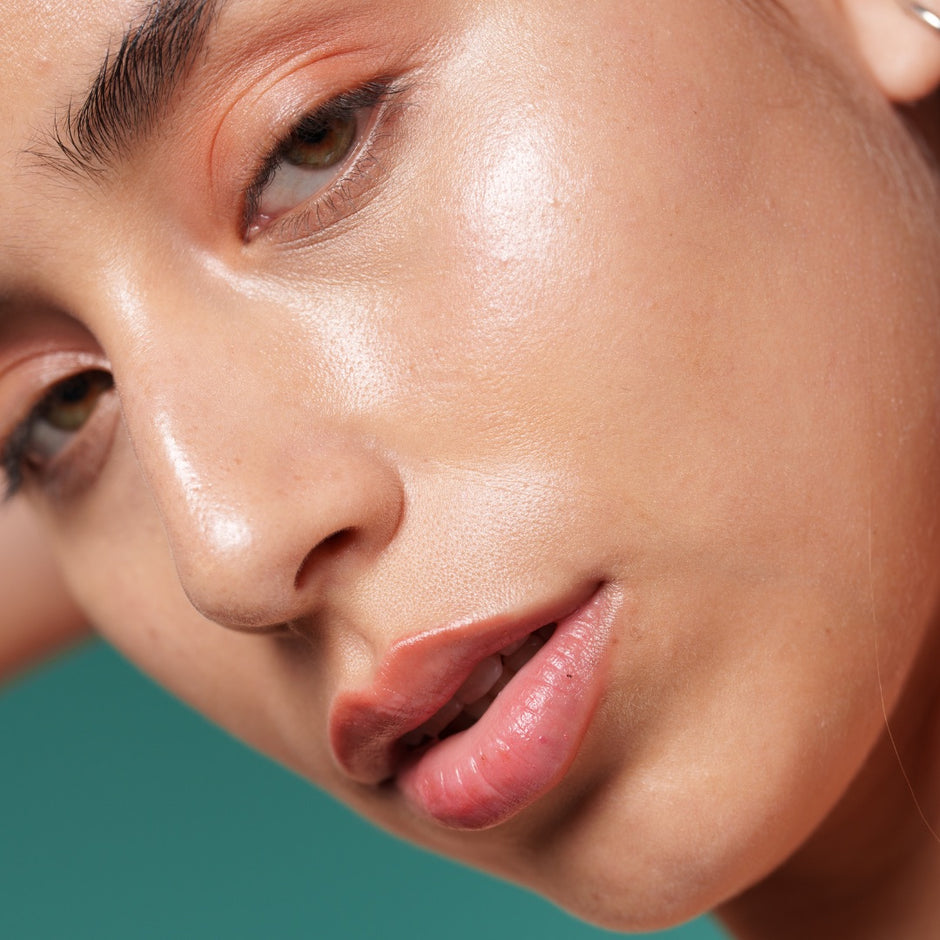 AORA Makeup from Mexico | Beauty without Plastic – AORA MAKEUP