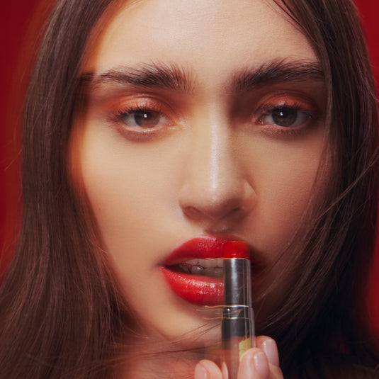 AORA Makeup from Mexico | Beauty without Plastic – AORA MAKEUP