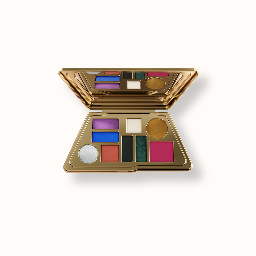 AORA Makeup from Mexico | Beauty without Plastic – AORA MAKEUP