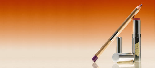 AORA Makeup from Mexico | Beauty without Plastic – AORA MAKEUP