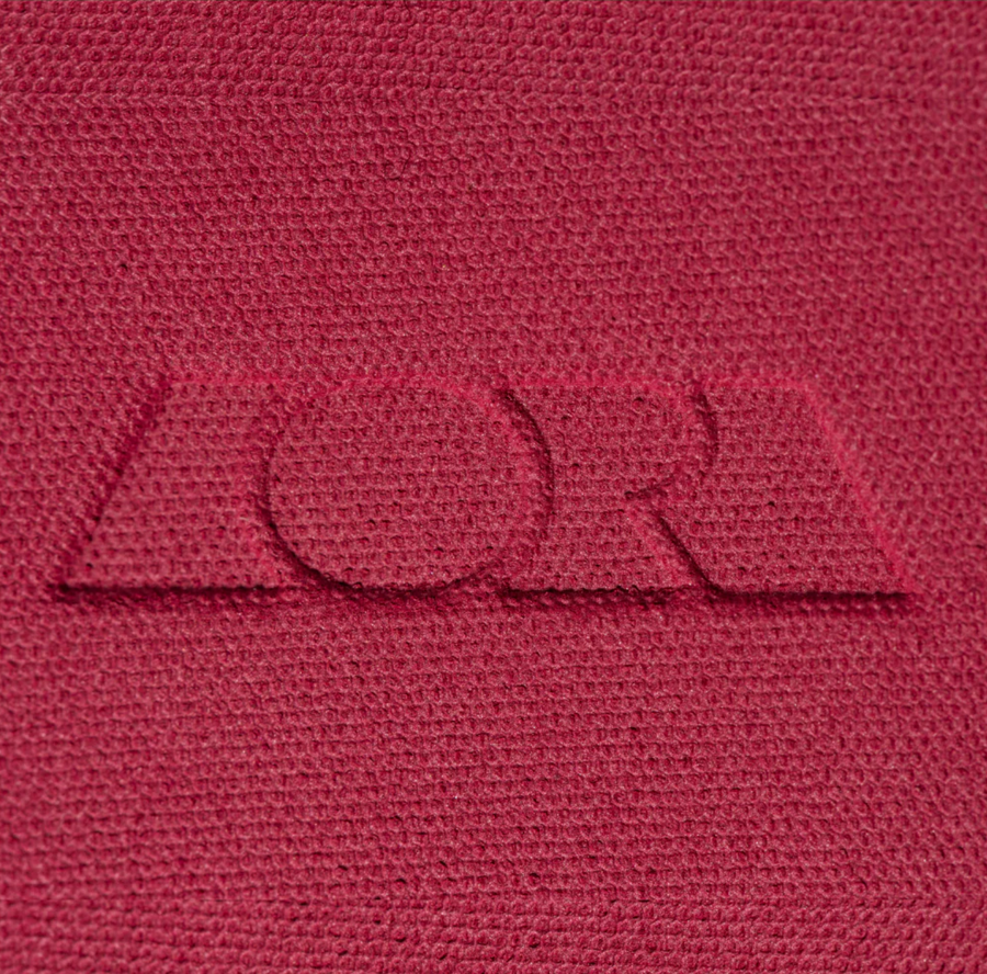 AORA México: Redefining Luxury with Plastic-Free Beauty – AORA MAKEUP