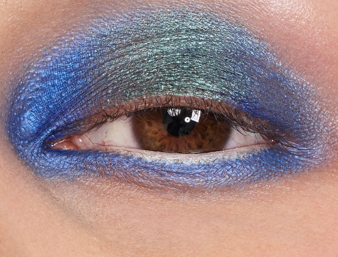 AORA Makeup from Mexico | Beauty without Plastic – AORA MAKEUP